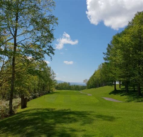 일본 북해도 골프 여름 루스츠 리조트 임박특가 골프패키지ft홋카이도 네이버 블로그