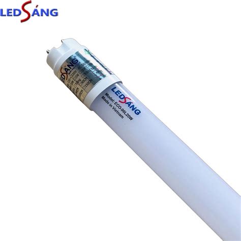Máng Đèn LED Inox Đôi Ledsang 0 6M 1 2M INO C2 60 INO C2 120 Máng Chóa Phản Quang Shopee