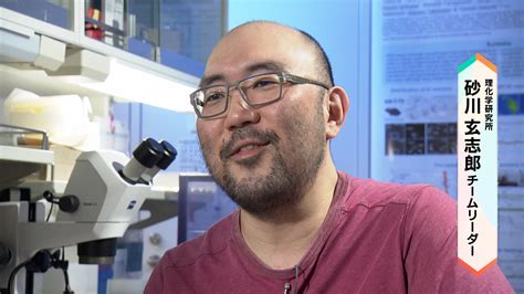 人間も冬眠できる？もはやsfでない「人工冬眠」研究～医療や宇宙分野への期待も！ サイエンスzero Nhk