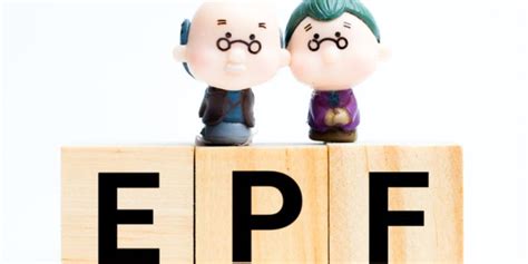 Epf The Process Behind Applying And Its Overview Stay Updated