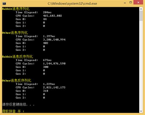 GitHub RabbitTeam WeiXinSDK 微信开发SDK