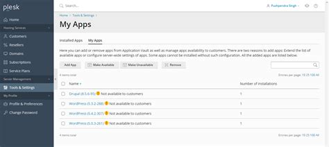 A Guide To Installing Dotnetnuke Using Plesk Web Hosting Forum