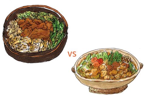 太りにくいのはどっち？「食べ物クイズ」で選び方、考え方の基本をマスター！ Kodomoe（コドモエ）—「親子時間」を楽しむ子育て情報が満載！