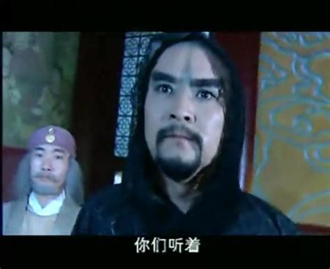 西遊記後傳主要人物實力排行！ 每日頭條