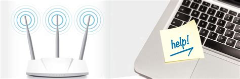 Why Does Your Internet Drop Suddenly Sometimes Leelbox