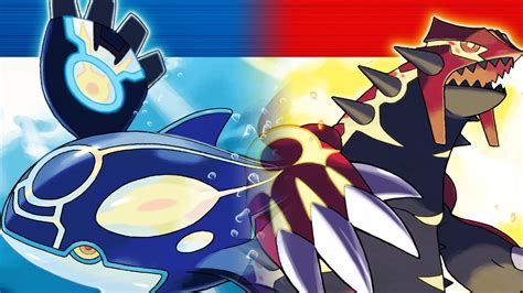 Shiny Mega Sharpedo