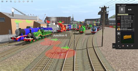 Mstnoodle Models That I Have Part 1 By Ollieticehurst On Deviantart