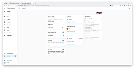 Z2m Blueprint To Control Ikea Symfonisk Gen2 E2123 Not Working Zigbee Home Assistant Community
