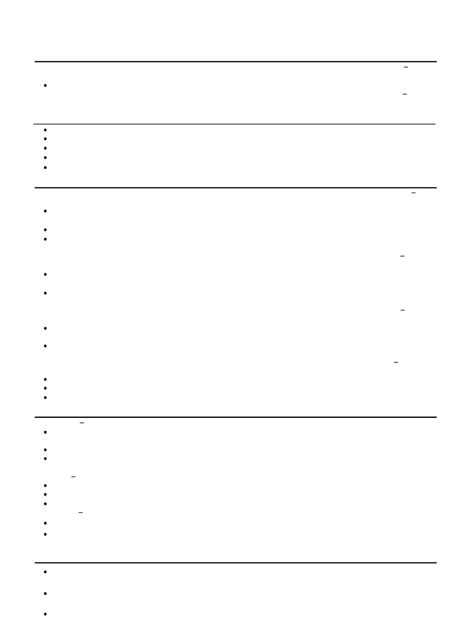 Hitanshu Parekh Resume Latest Pdf Python Programming Language Web Application