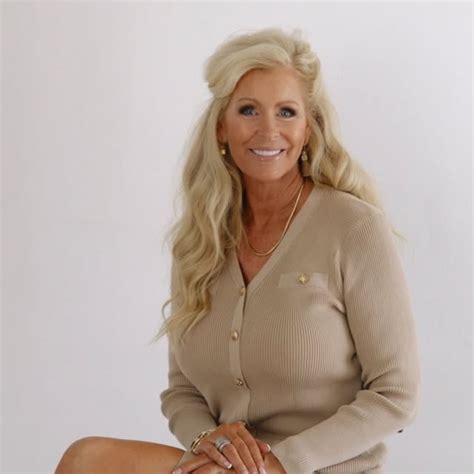 Jody Poling Realtor Jodypoling • Instagram Photos And Videos