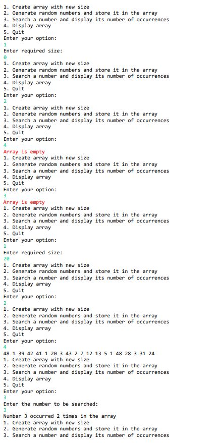 Solved Problem Description In This Lab You Will Write A