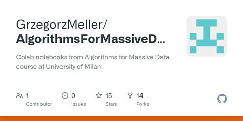 Algorithmsformassivedataoculardiseaseaugmentationipynb At Master