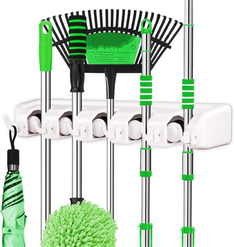 The 9 Best 3m Broom Hooks Get Your Home