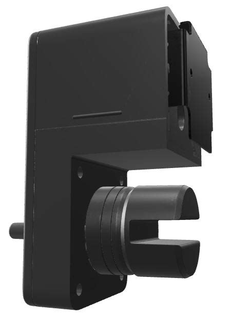 Review Analysis Of The SwitchBot Lock With Keypad Nerd Techy