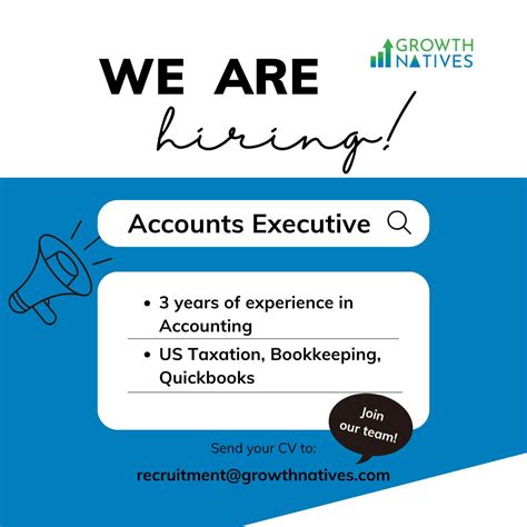 📢 Part Time Opportunity Available🌟 Sakshi Thakur