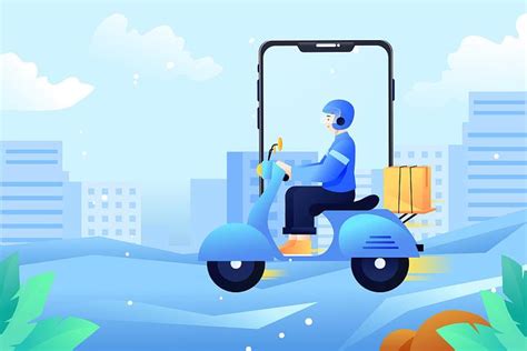 小程序搭建制作 自助搭建或按需定制开发 知乎