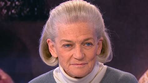 Neofeminismo Guerrero” Dura Crítica De Una Referente Feminista Histórica De Francia A Las