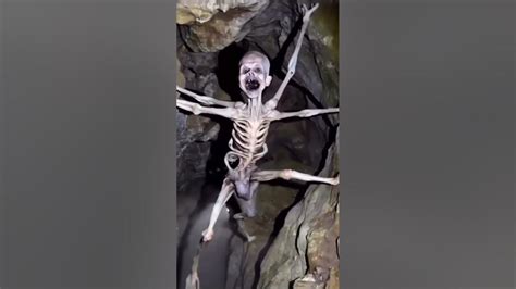 के हो यस्तो डर लाग्दो हौ। Shotsvideo 2025 Youtube