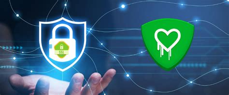 How To Test And Fix Heartbleed Ssl Vulnerabilities Marketing Scoop