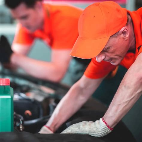 Common Car Engine Problems and Easy Fixes - Simply Motoring - MOT and Service Center