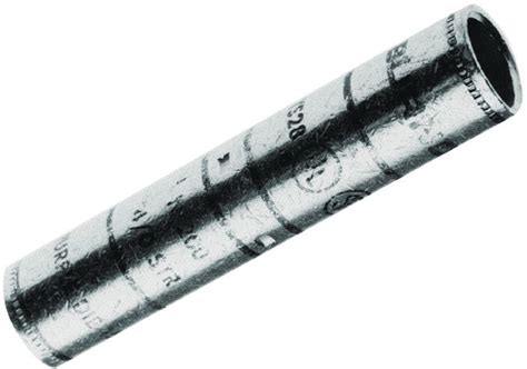 Burndy Ys32 Compression Cable Splice