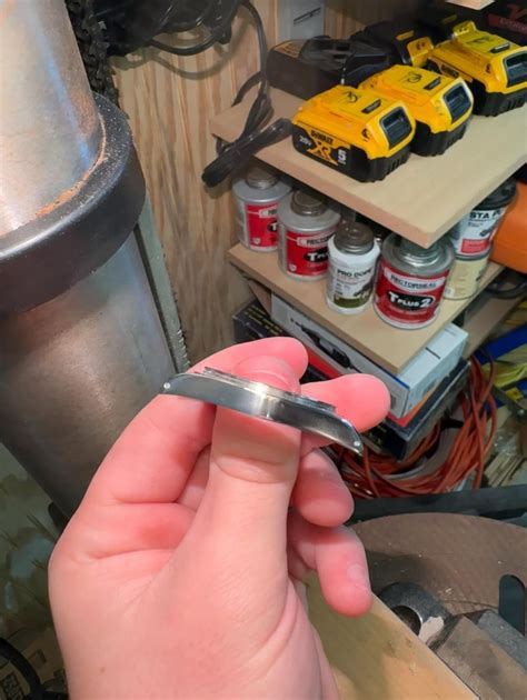 Case Restoration R Reptimeservices