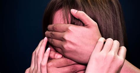 The Appeal of Sexual Choking | Psychology Today South Africa