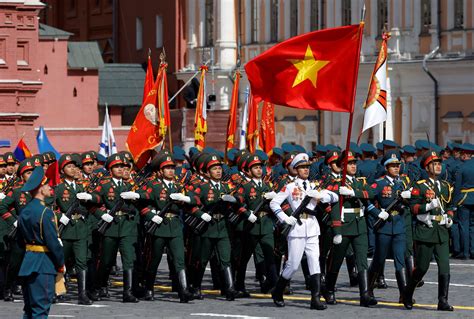 Cccp Cccp Added A New Photo