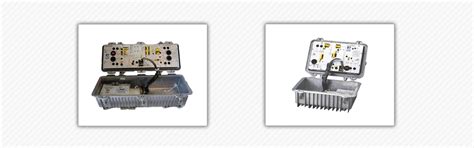 Fiber Optic Cable Modems Line Equipment Cable Tv Cable Companies