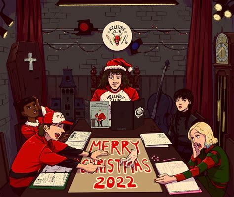 Пин от пользователя Clarice Miller на доске Stranger Things в 2025 г