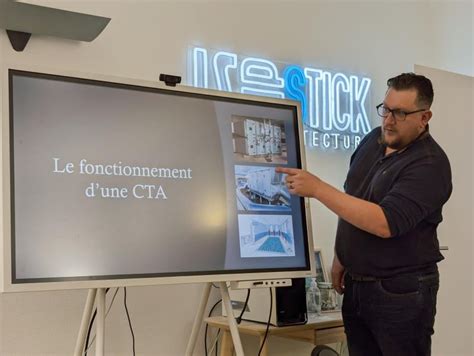 William Simon Posted On Linkedin