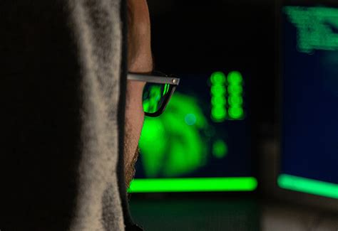 What Is Sql Injection Sqli Attack Examples And Prevention