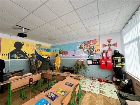 Державний архів Львівської області повідомив головні здобутки у першій половині лютого