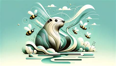 5 Free Open Source DBeaver Alternatives For 2024 Beekeeper Studio