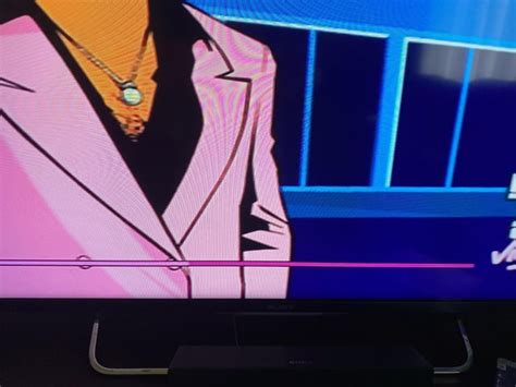Gta Vice City Wont Get Off Loading Screen Rps2