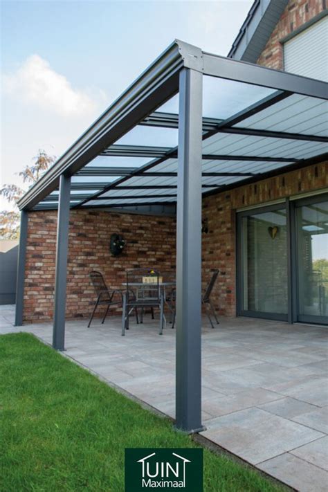 รวม 33 ไอเดียกันสาด กันแดดกันฝน ต่อเติมเป็นพื้นที่ใช้งานเอนกประสงค์ บ้านและสวนไอเดีย