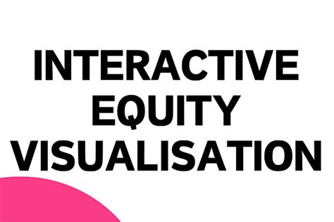 Quant Journey With Code Jakub Substack Quant Journey With Code Jakub Substack