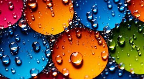 Image Compression Using Huffman And Shannon Fano Coding Performance Evaluation