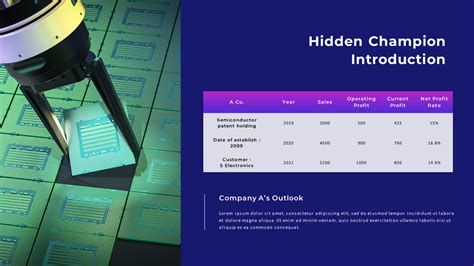 Plantilla Cv Alem N Moderno Portada Carta De Presentaci N Cv Tabularcarta De Oferta