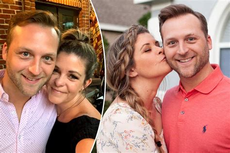 I Caught My Husband Cheating And It Saved Our Marriage — Now Were