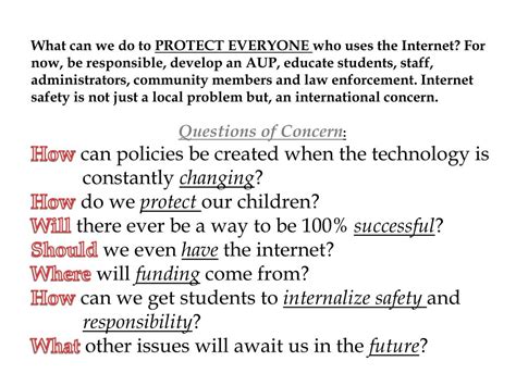 PPT Internet Security PowerPoint Presentation Free Download ID 1487693