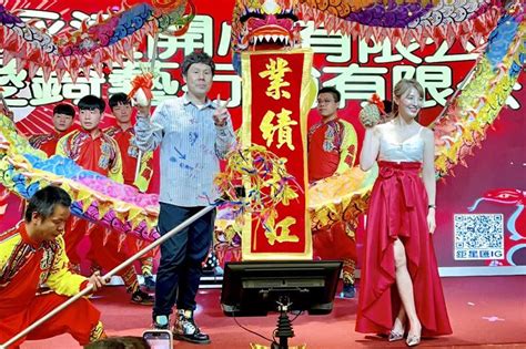 楊煥驟逝！江泳錡陪坐救護車送醫搶救 心碎悲喊：想把一部分生命分給他