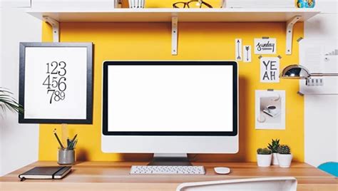 15 Dicas De Feng Shui Para Melhorar A Energia Da Sua Casa O Segredo
