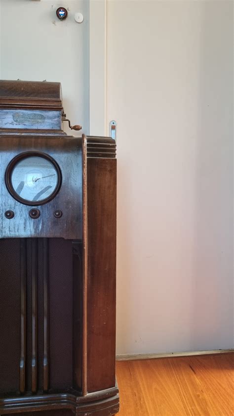 esp32 c3 with integrated gc9a01 cheap touch controller hardware home assistant community