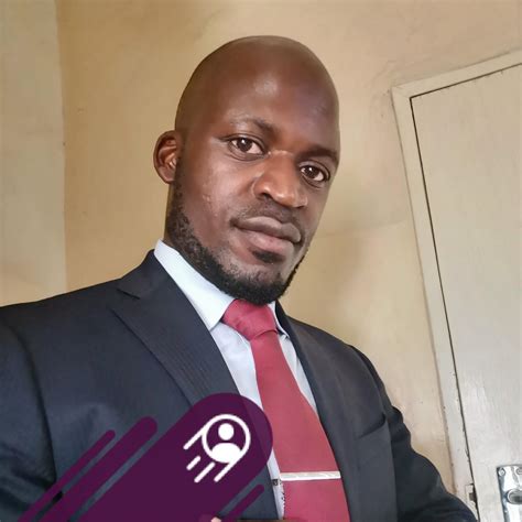 These Boys Enjoyed Their Time With Their Dad To The Fullest Benjamin