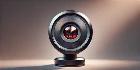 How To Enable 4K Webcam Resolution On Windows