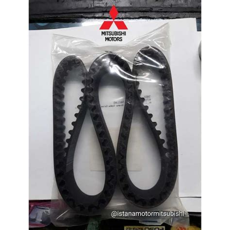 Promo Timing Teming Belt Besar Triton All New Triton Terbaru Diskon 19