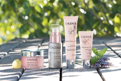 Caudalie