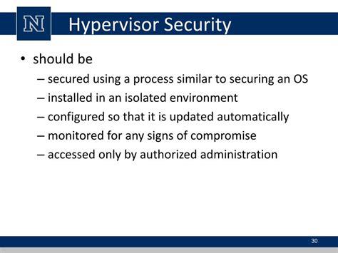 PPT Lecture 19 Operating System Security PowerPoint Presentation Free Download ID 1959935