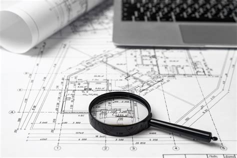 Unlocking Precision Lidars Role In Twinn Capture For Accurate Interior Scanning Twinn Pro